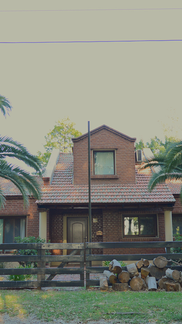 Franchi Aberturas PVC | Sitio oficial